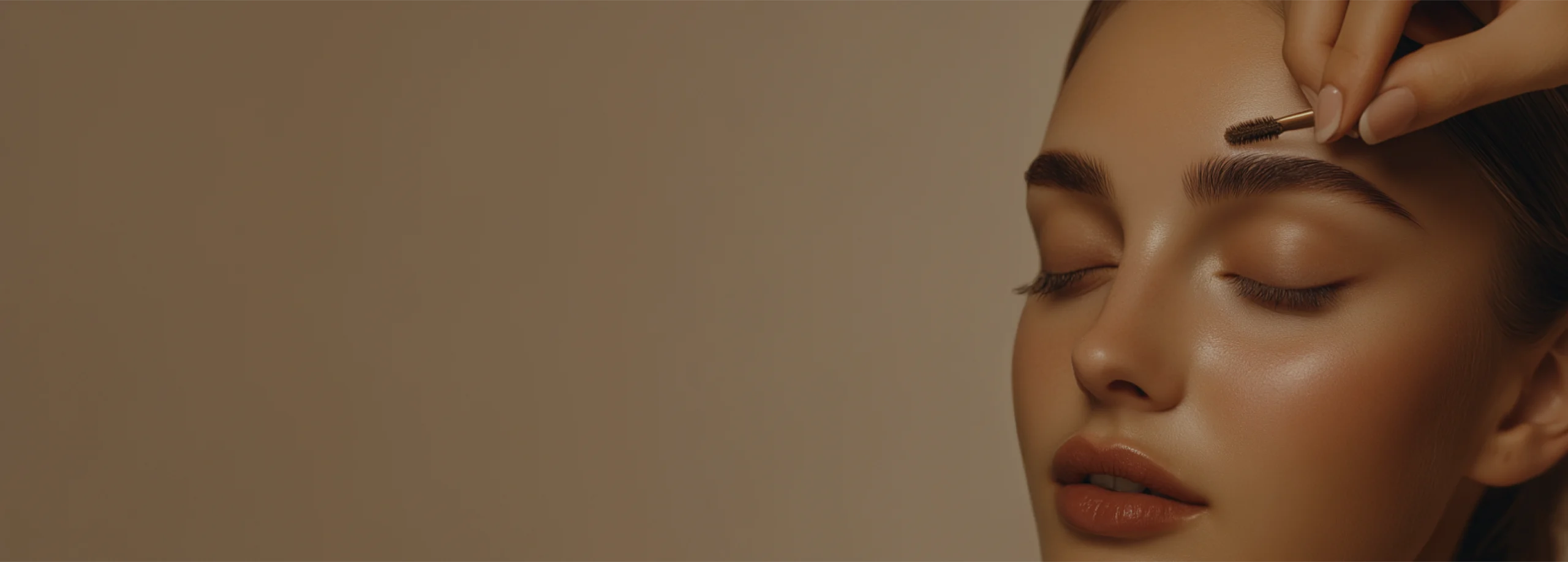 Beautique Brows & Beyond